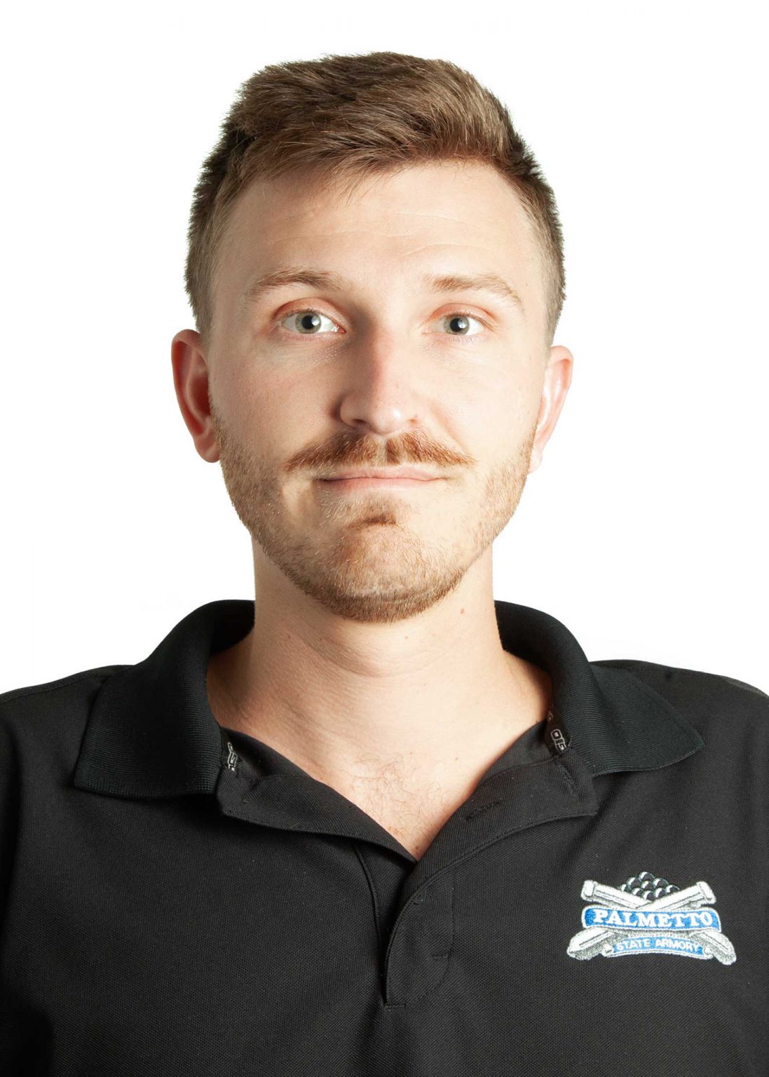 Drop The Hatch | About Me | Columbia S.C.